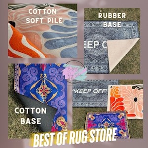 Lgbt Rug, Lgtbt Mat, Pride Mat, Rainbow Lip Rug, Rainbow Lgbt Pride ...