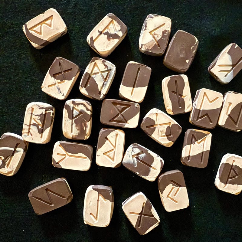 AFarmhouseWitch - Etsy