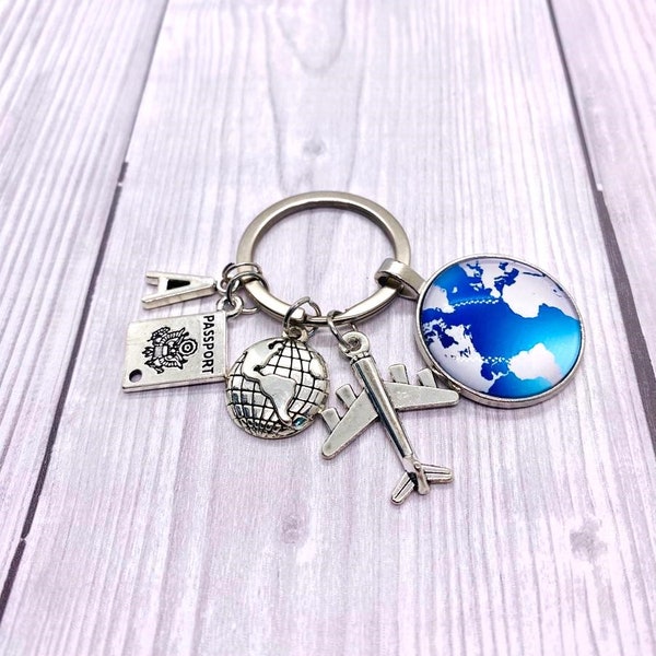 Travel Lovers - Etsy
