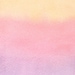 5 Hand Painted Watercolour Backgrounds - Pink Purple Yellow - Genuine ...