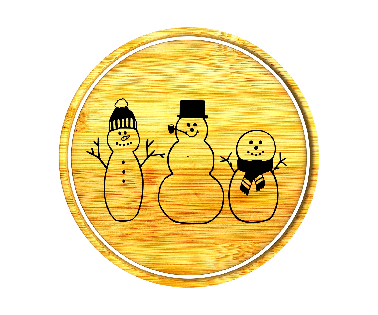 45 Snowman Svg Png Snowman Clip Art in Svg Png, Snowman Face SVG ...