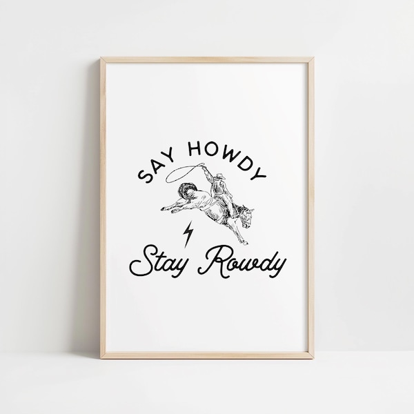 Jane Austen Quote Famous Quote Poster Printable Wall Art Gift for Women ...