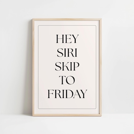 Funny Skip Pictures