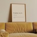 Looping You in Funny Email Wall Art | Funny Definition Print ...