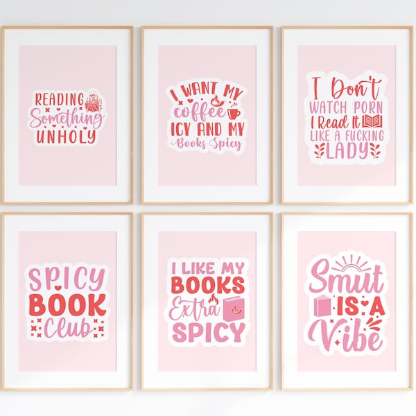 Jane Austen Quote Famous Quote Poster Printable Wall Art Gift for Women ...