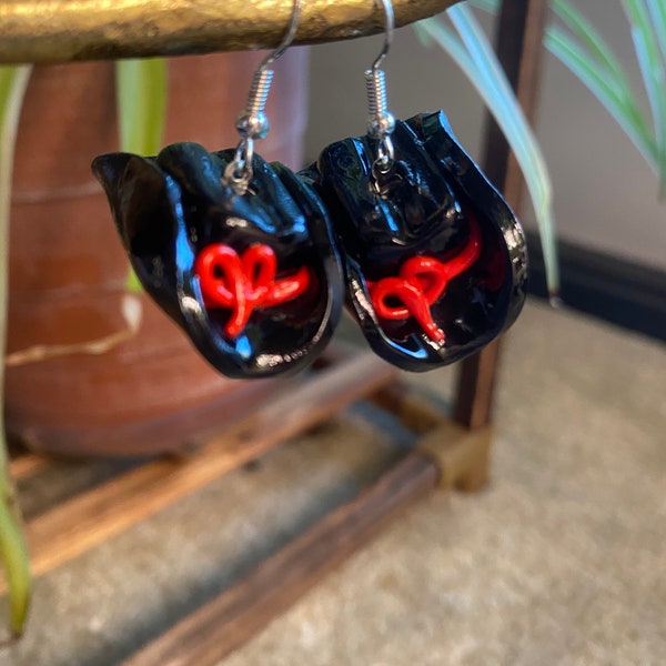 Spanish Cowboy Hat - Etsy