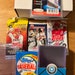 Baseball Packs, Supplies, and Bonus Box - Baseball Card Supplies and ...