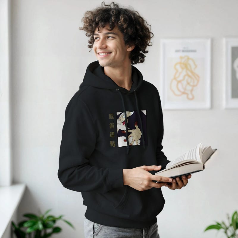 Gojo Cloths - Etsy UK