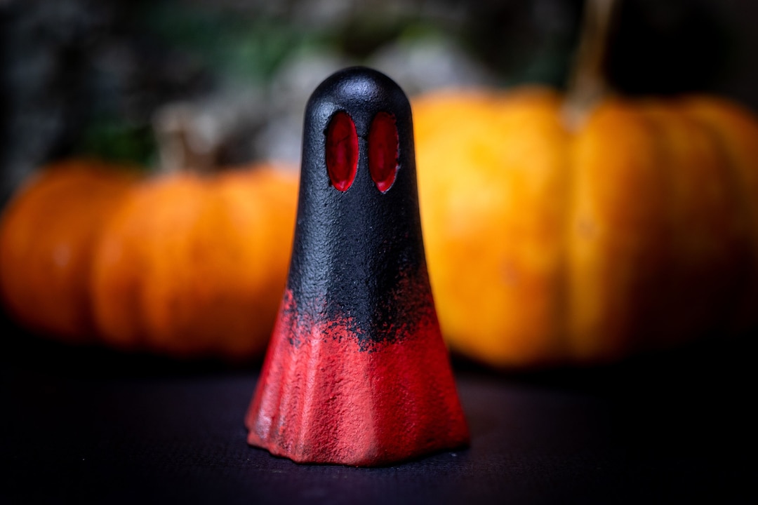 Adopt a Ghost Vladimir Rare Ghost Matlock Ghost Emporium - Etsy UK