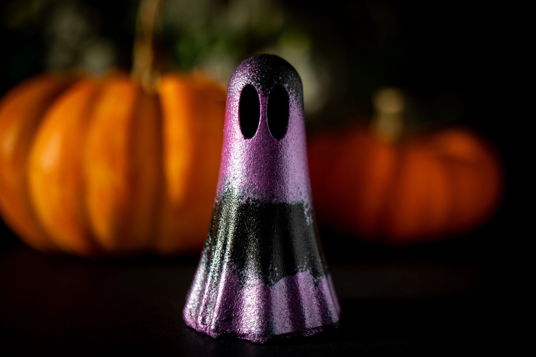Adopt a Ghost Storm Rare Ghost - Etsy
