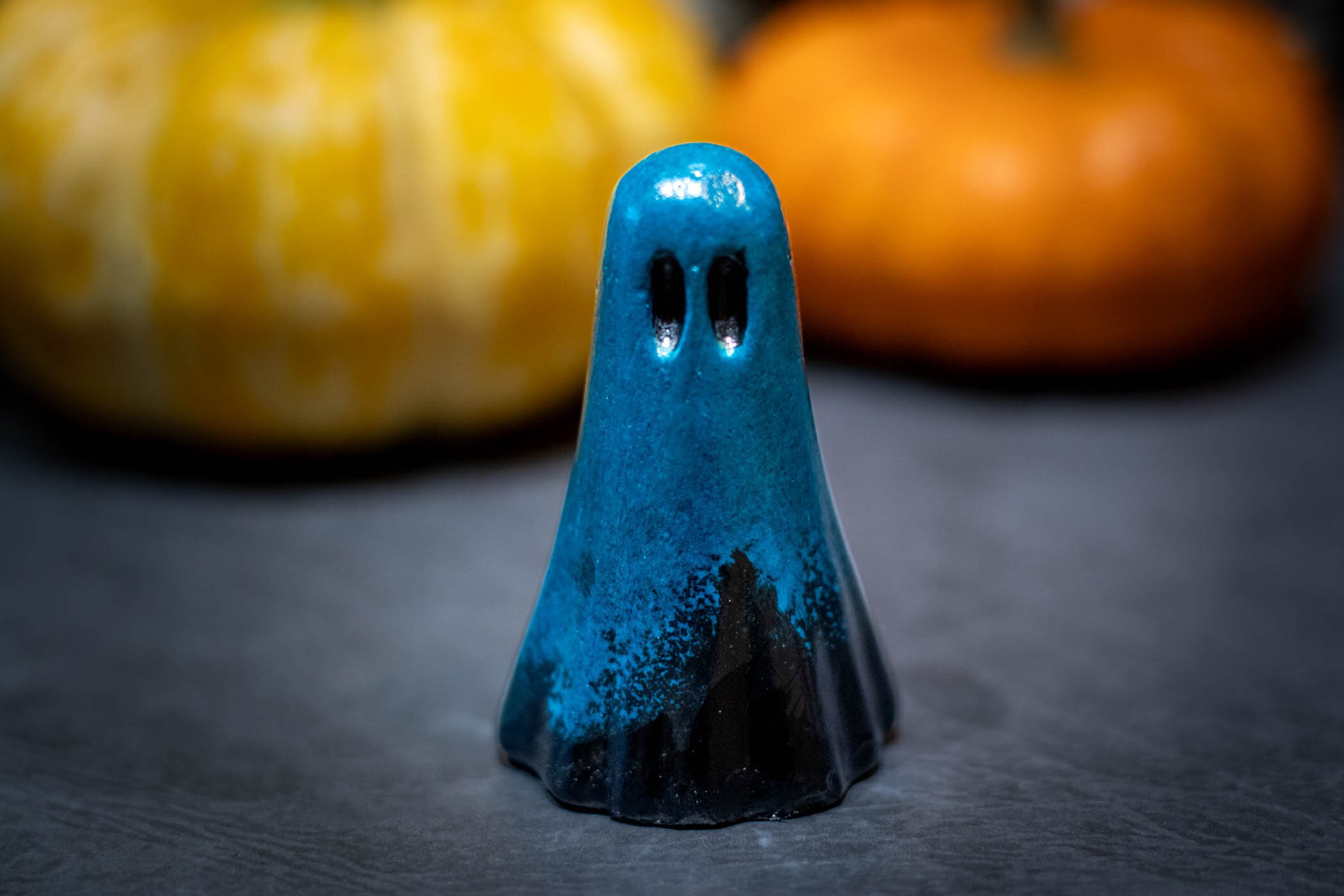 Adopt a Ghost Jade Rare Ghost - Etsy UK