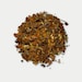 Awaken Vanilla Cacao Organic Loose Leaf Tea - Etsy