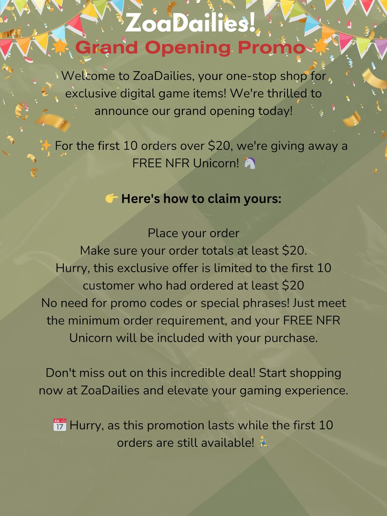 NFR Axolotl Neon Fly Ride Adopt Me - Etsy