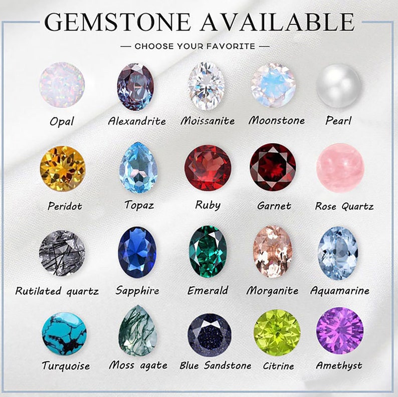 Vintage Round Sandstone Engagement Ring Set,black Gold,vines Amethyst ...