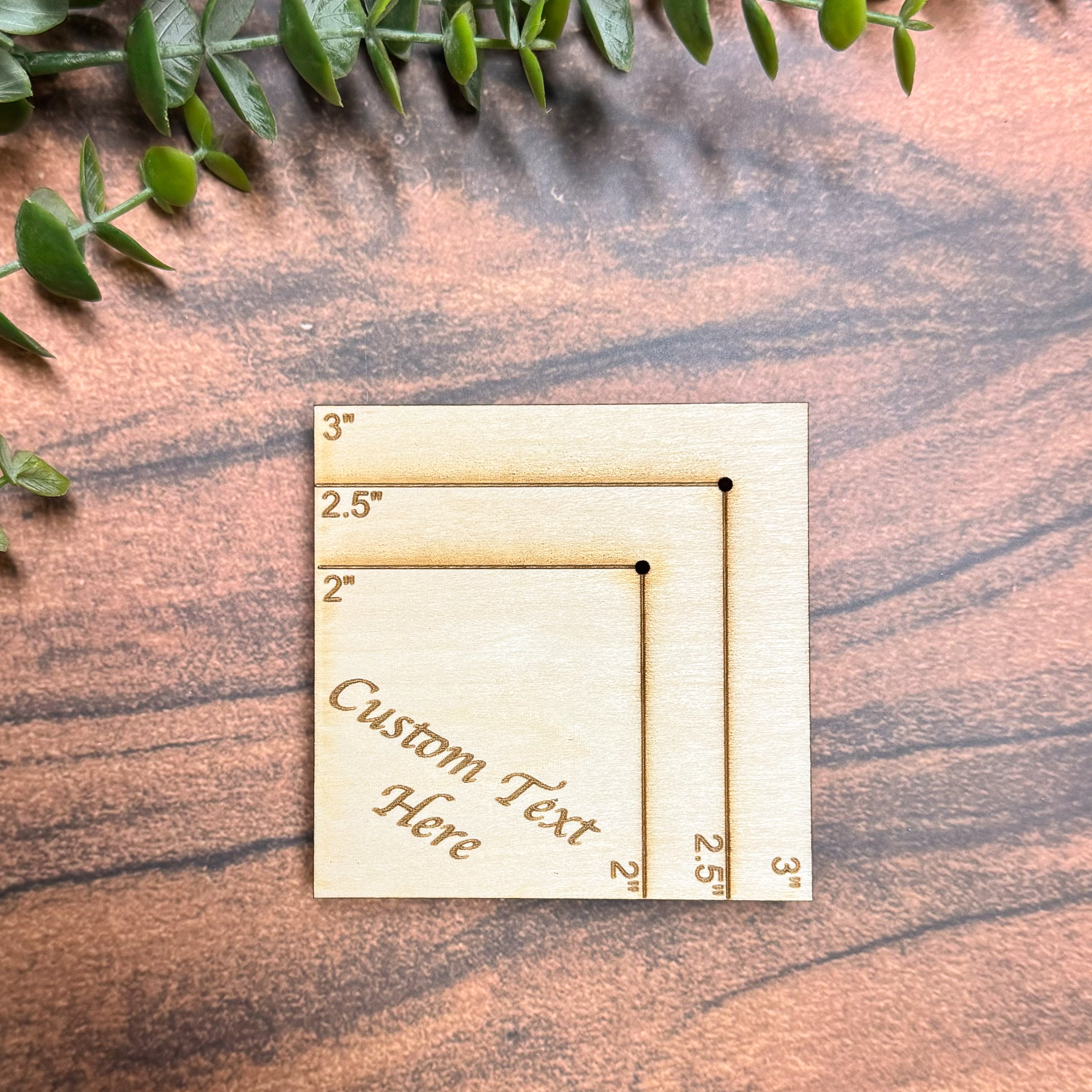 Cross Stitch Corner Rule Fabric Gauge Embroidery Fabric - Etsy