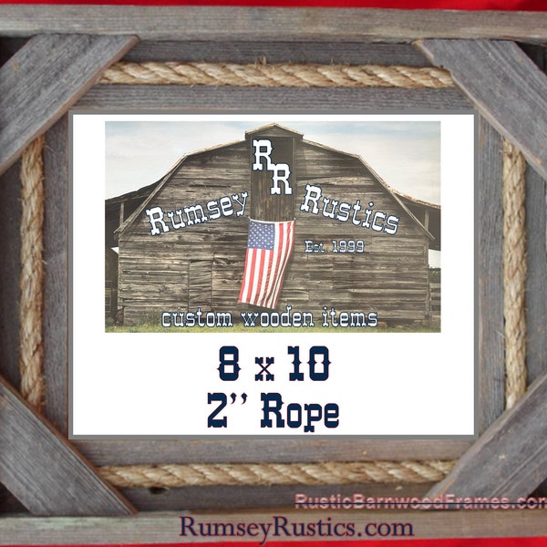 Barnwood - Etsy
