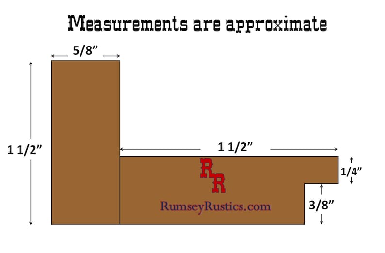 8 X 10 Barbed Wire Rustic Barnwood Barn Wood Distressed Bobwire ...