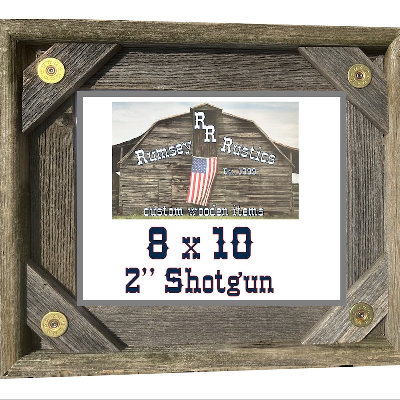 Duck Pictures With Frames - Etsy