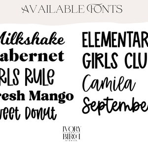 Social Media Sign, Social Media Watermark, Acrylic Username Tag, Small ...