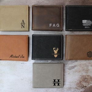 Tech Accessories - Etsy