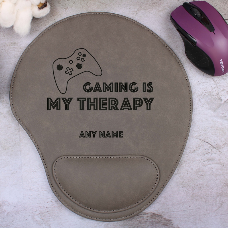 Mousepad - Etsy