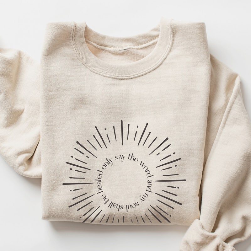 Catholic Merch Men - Etsy
