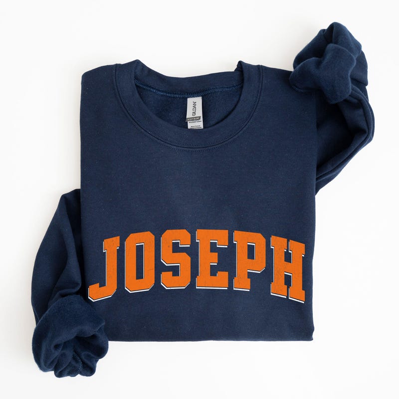 Catholic Religious Clothes - Etsy