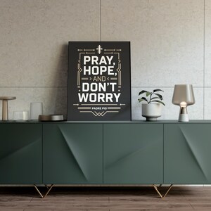 Padre Pio Digital Download Decor Catholic Quote Saint Quote Printable ...