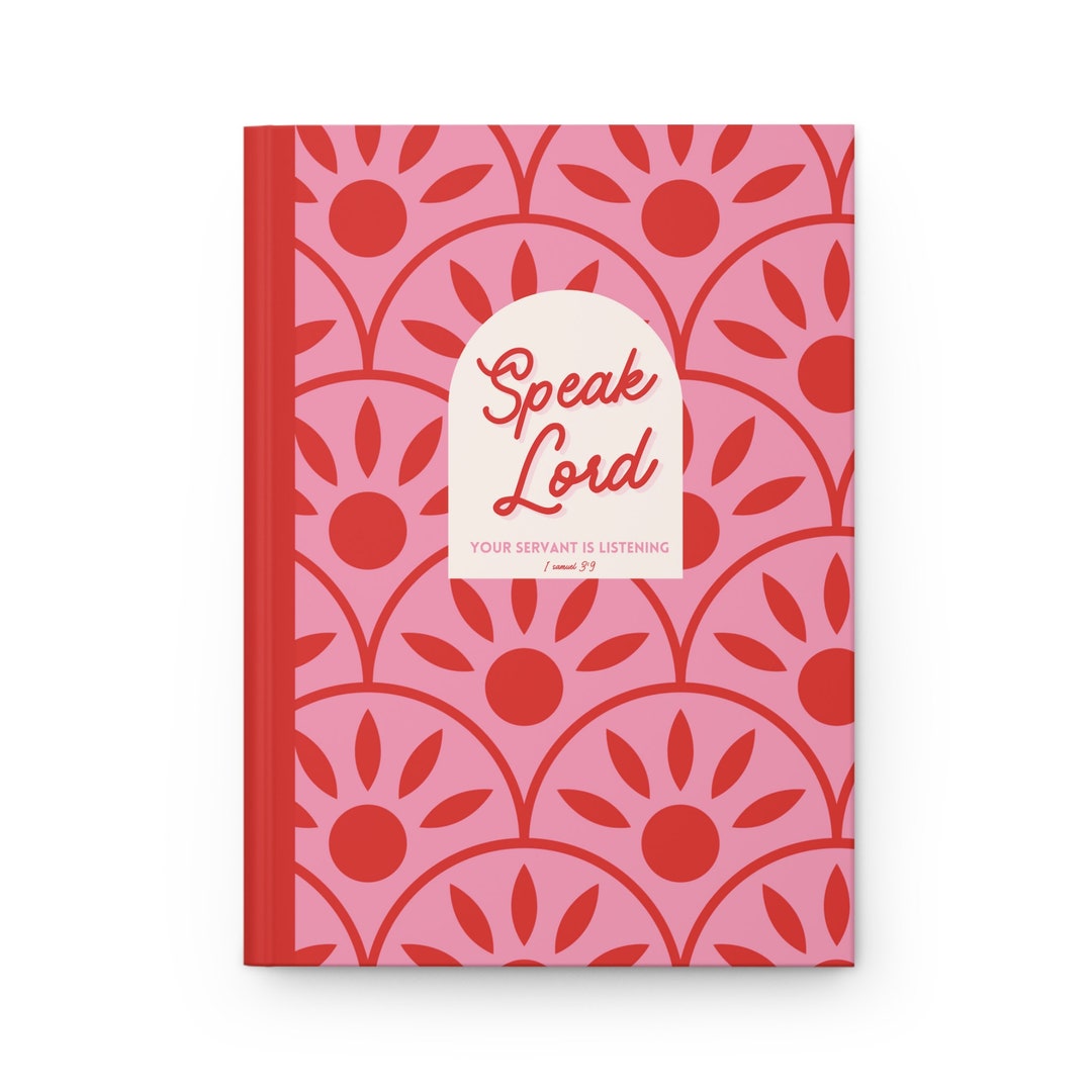 Catholic Gift Catholic Journal Catholic Mass Journal Catholic Bible ...