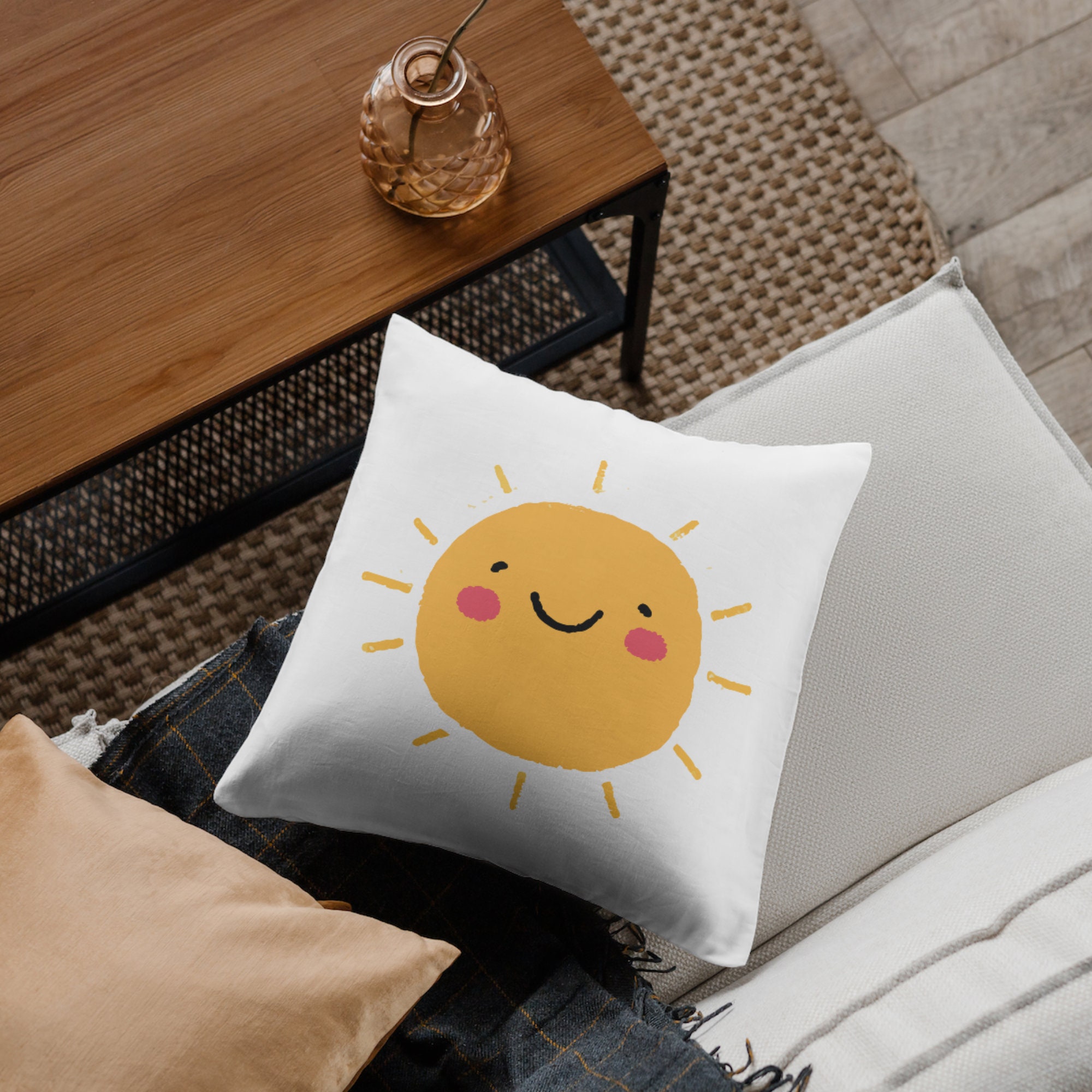 Sun SVG, Sunshine SVG, Sunlight, PNG, Jpeg, Instant Download - Etsy