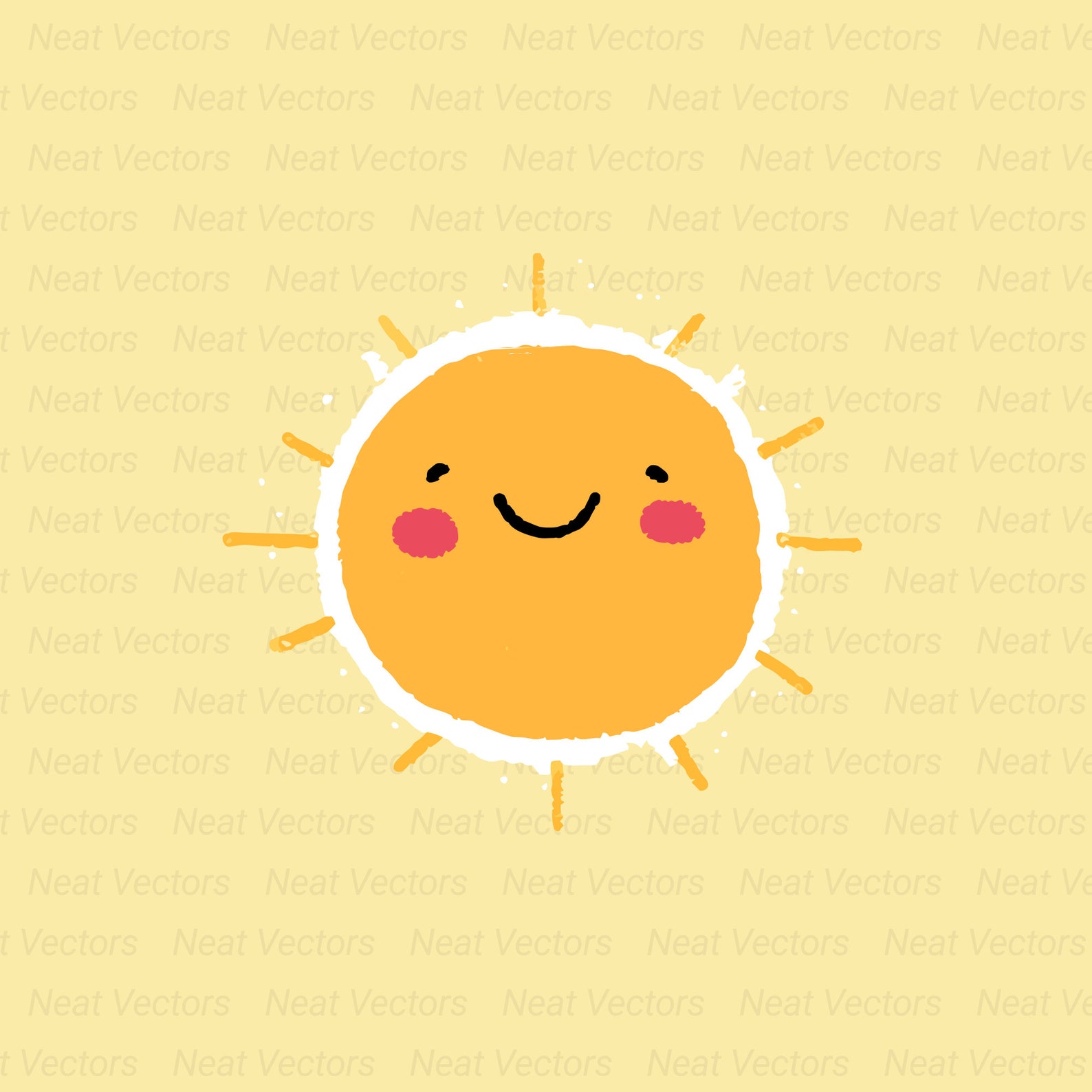 Sun SVG, Sunshine SVG, Sunlight, PNG, Jpeg, Instant Download - Etsy