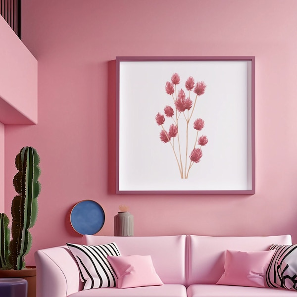 Digital Wall Art - Etsy