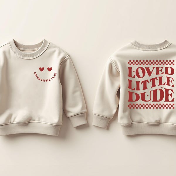 Valentines Shirt 2t Boy - Etsy