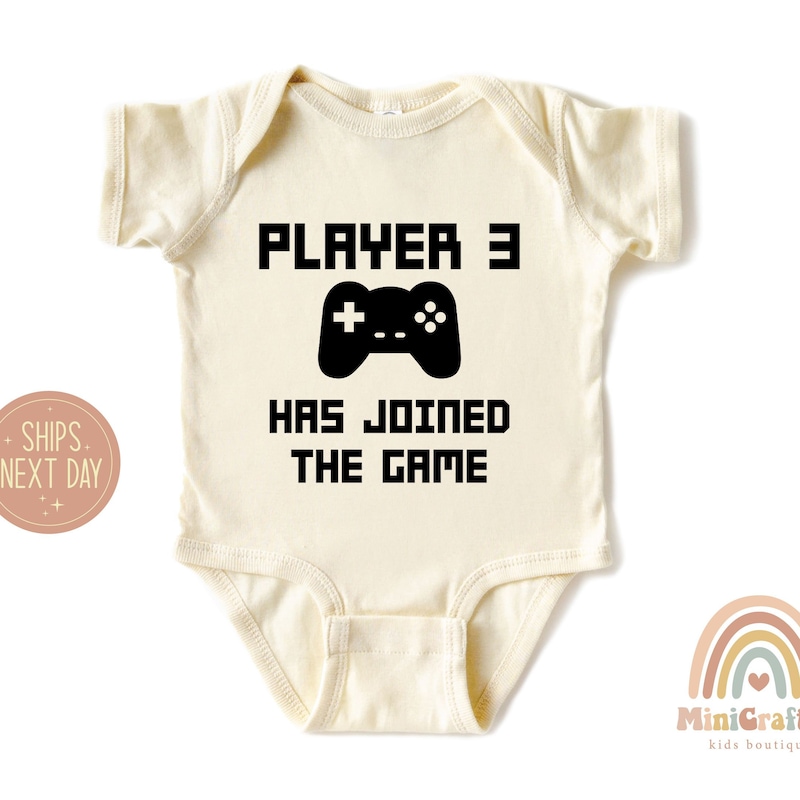 Computer Game for Baby - Etsy