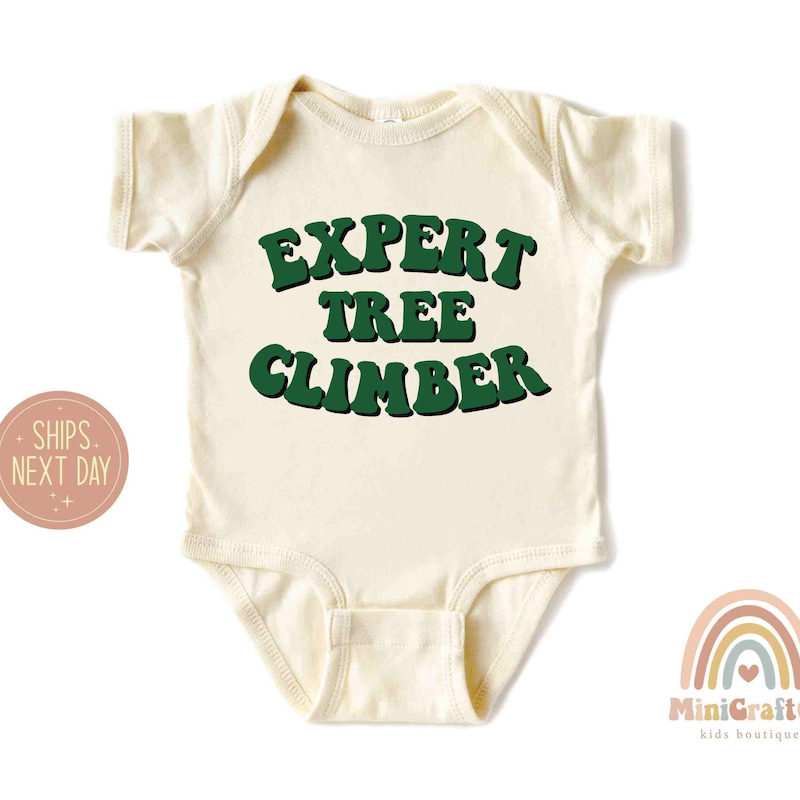 Toddler Climber - Etsy