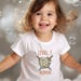 Custom Dragon Baby Onesie®, Level 1 Human Baby Bodysuit, Birthday Boy ...