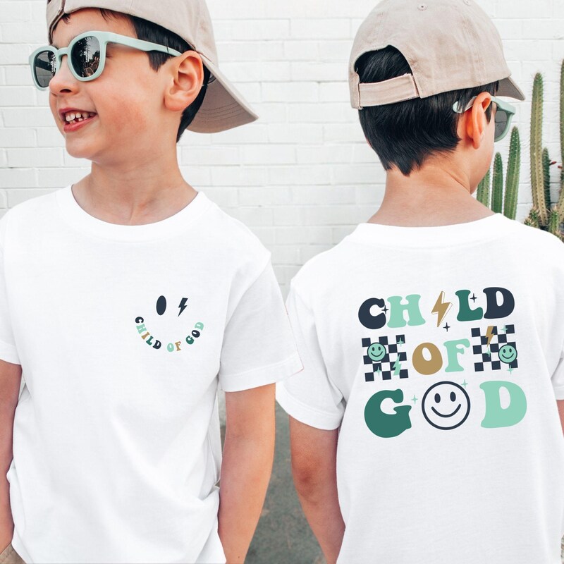 Good Boy Shirt - Etsy