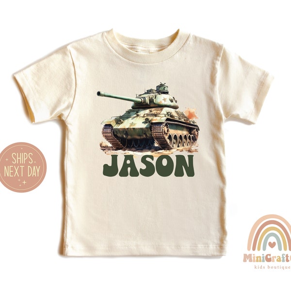 Baby Army - Etsy