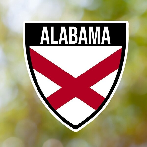 Alabama Helmet - Etsy