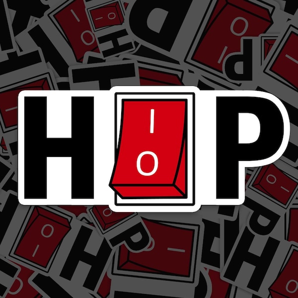 Hip Hop Meme Shirt - Etsy