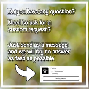 FDT Sticker, Anti Trump Sticker, Vinyl Decal, for Laptop Car, Book ...