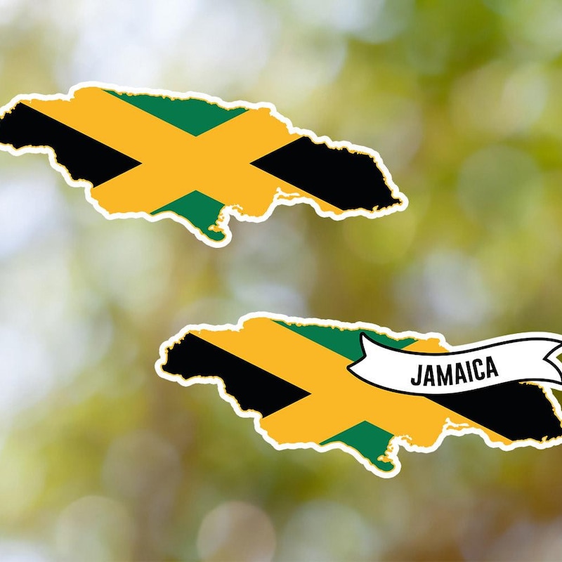 Tag Toolbox Kit - Etsy