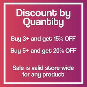 Airbus A320 Sticker, Wizz Air Airplane Sticker Waterproof for Suitcase ...