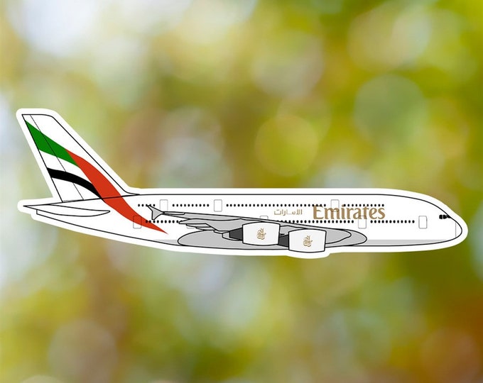 IBERIA Airline Stamp Travel Sticker - Etsy