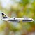 Airbus A380 Sticker, Qantas Airplane Sticker Waterproof for Suitcase ...
