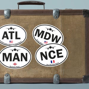 Boeing 737 Sticker, Virgin Australia Airplane Sticker Waterproof for ...