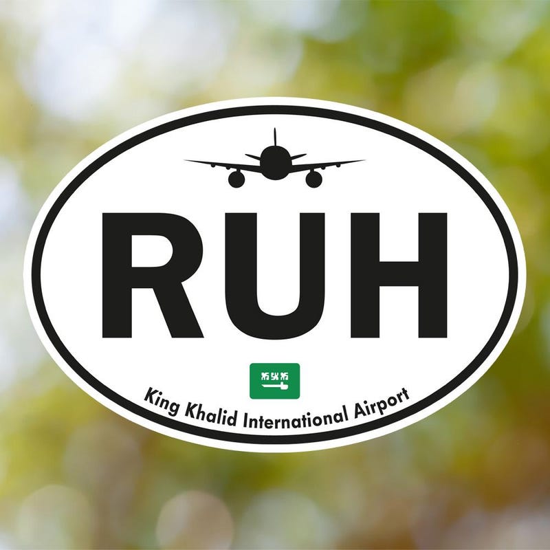 Khalid Sticker - Etsy