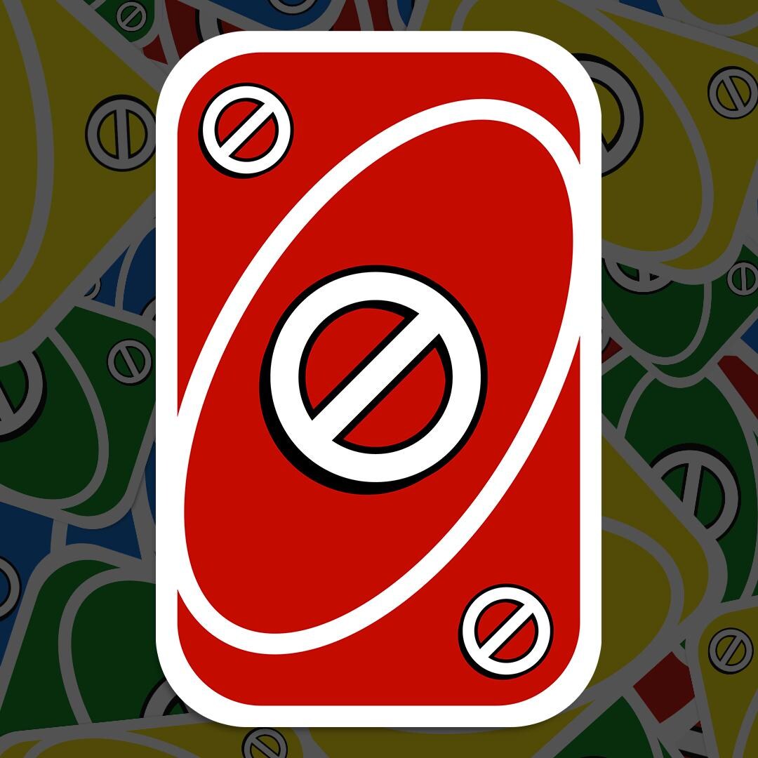 Skip Card Meme Sticker, Meme Vinyl, Meme Decal, for Laptop Car, Book ...