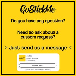 Moscow Sticker, City Sticker Vinyl Decal, for Laptop Car, Book, Water ...