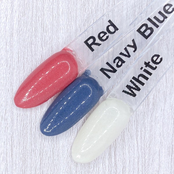 Washington Nail Art - Etsy